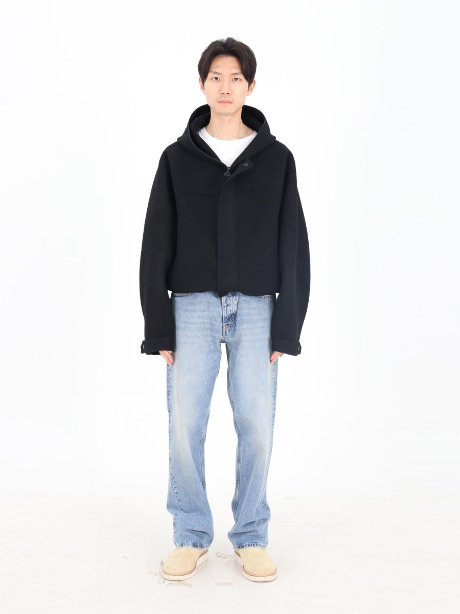 SOLID HOMME - Jumper Wocas – ANOTHER STORE