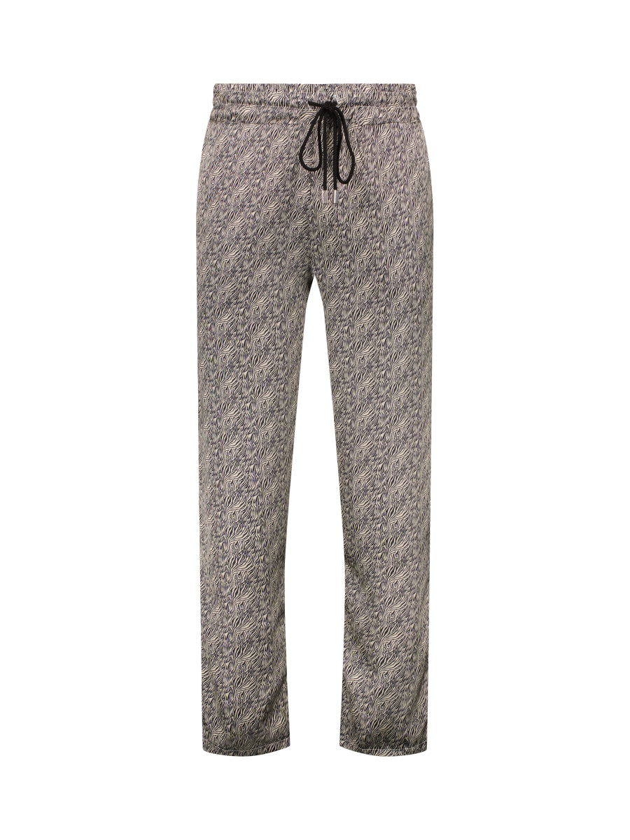 Swan Paris - Sterling Pant VCE – ANOTHER STORE