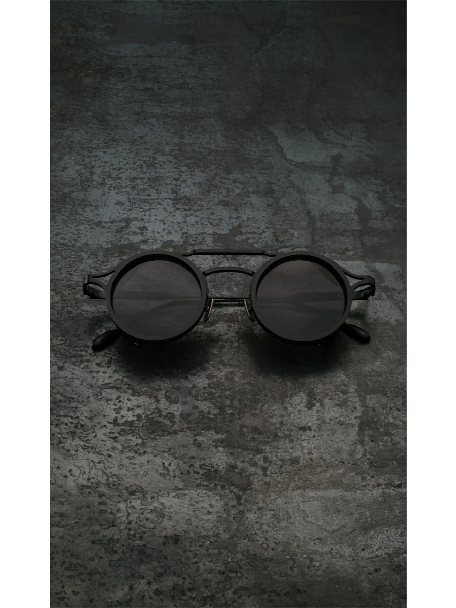 Capote – ANOTHER STORE