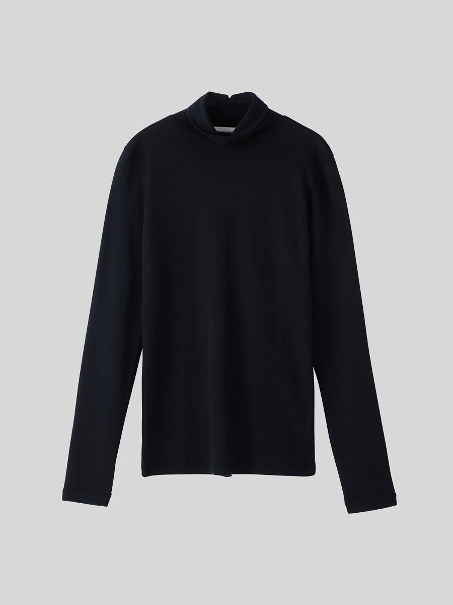 Recto - Trtlneck Logotop – ANOTHER STORE