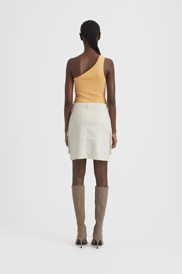 Gestuz – ANOTHER STORE