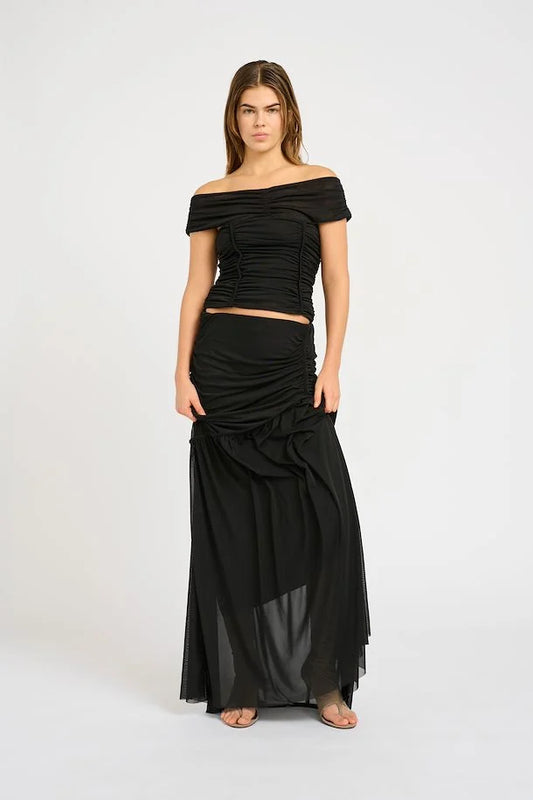 Gestuz – ANOTHER STORE