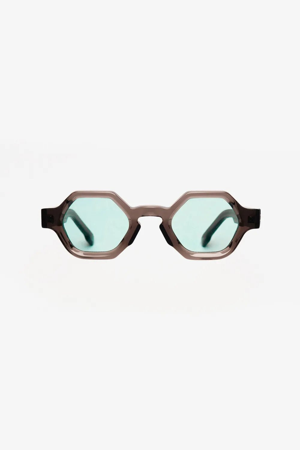 Capote - CC610 djb – ANOTHER STORE